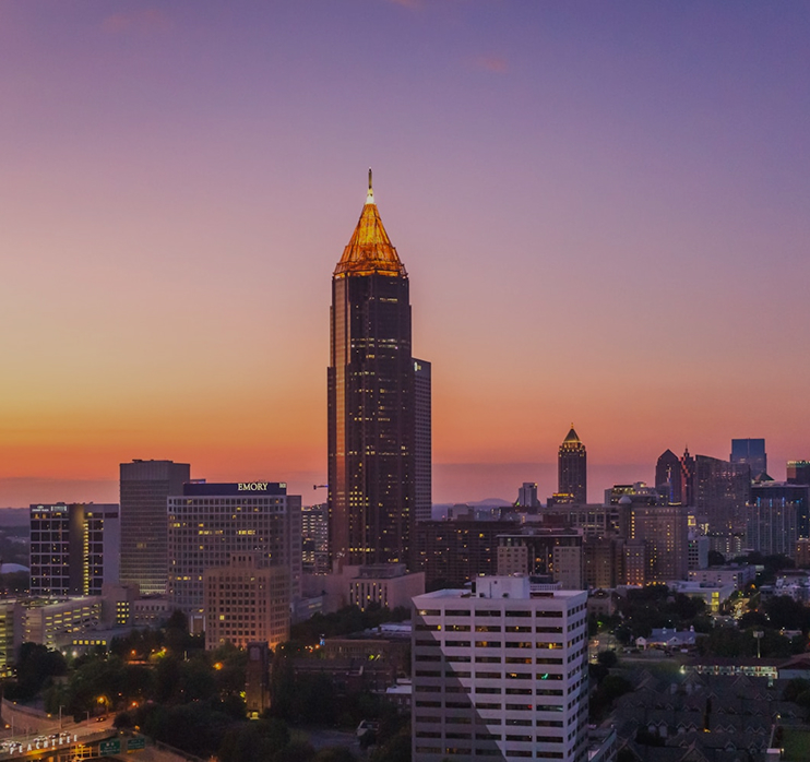 Login | Team Georgia for State of Georgia Employees