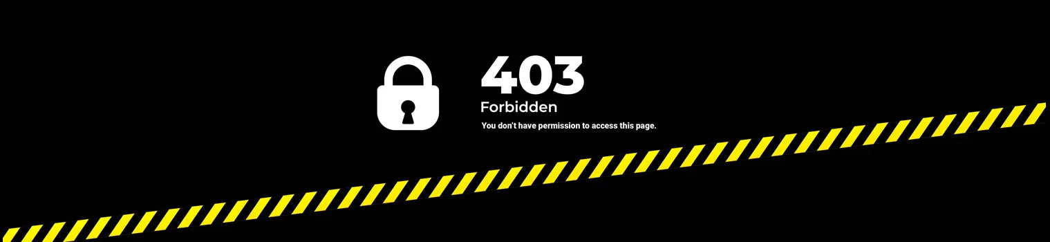 403 Access Denied | Team Georgia for State of Georgia Employees