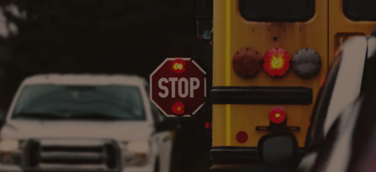 Homepage | Team Georgia for State of Georgia Employees